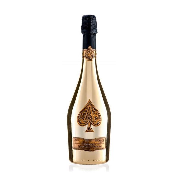 Armand De Brignac Ace Of Spades Brut Gold 75cl London Liquor Store armand-de-brignac-ace-of-spades-brut-gold-75cl-london-liquor-store